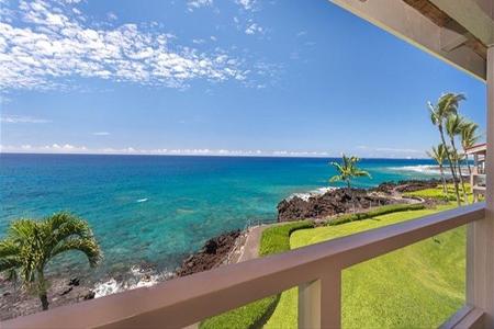 Kona Sunsets Vacation Rentals | Kailua Kona Vacation Rentals